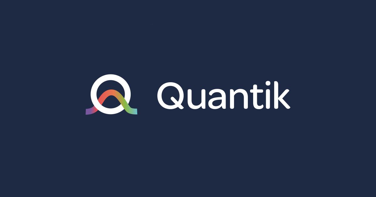 Projects | Quantik