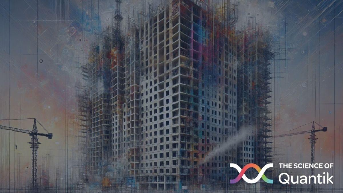 Grenfell Tower Inquiry: Phase 2 Report | Quantik