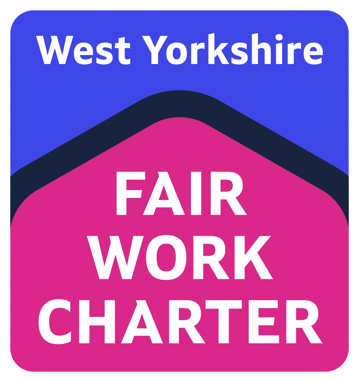 Fair Work Charter | Quantik