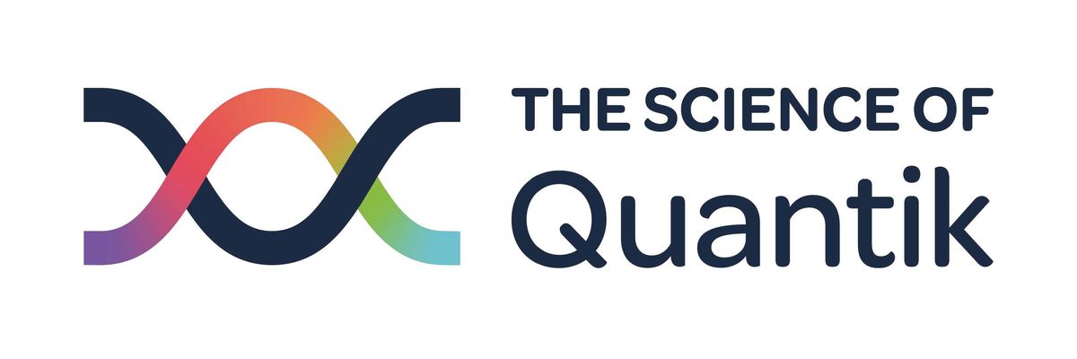 A dispute free future: does data science hold the key? | Quantik